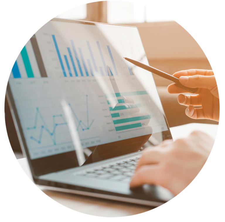 Asapro facilite la facturation multi-financeurs - HIPPOCAD