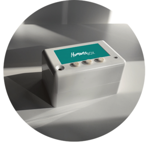 La télégestion simplifie l’action sociale - HIPPOCAD