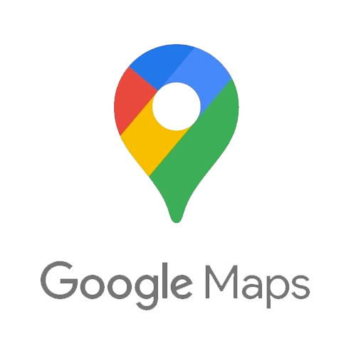 Accompagner nos clients avec l’aide à la navigation - HIPPOCAD