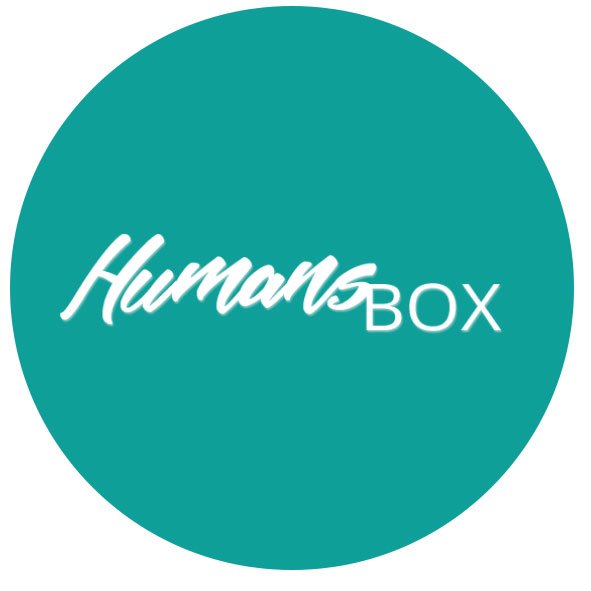 HumansBox, une box à domicile pratique et sécurisée - HIPPOCAD