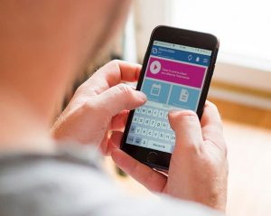 HIPPOCAD, spécialiste de l'optimisation des plans d'aide