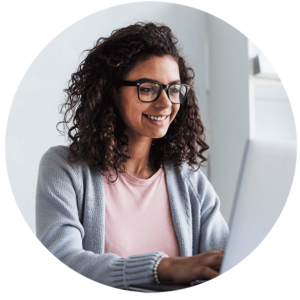 Une plateforme services ouverte à l’interopérabilité - HIPPOCAD