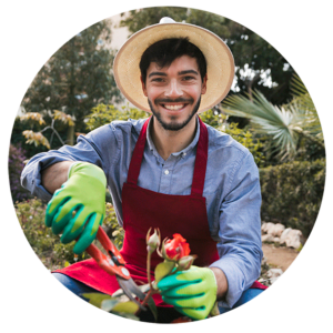 Une plateforme services ouverte à l’interopérabilité - HIPPOCAD