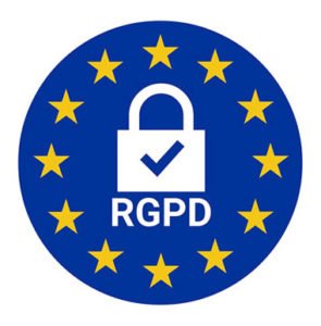 HumansBox, une box à domicile pratique et sécurisée - HIPPOCAD