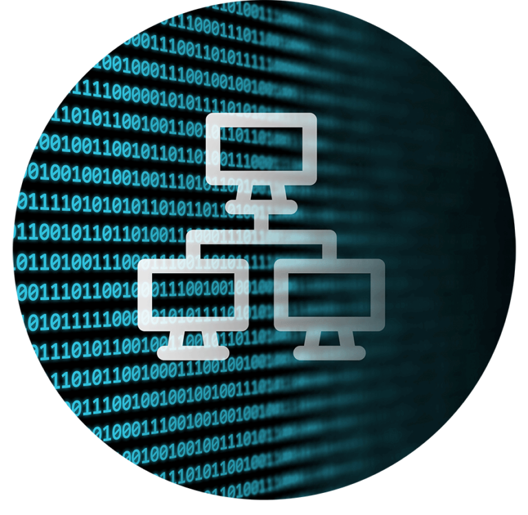 La télégestion simplifie l’action sociale - HIPPOCAD