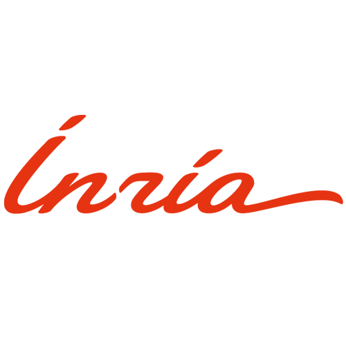 INRIA - HIPPOCAD